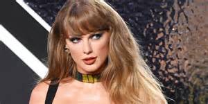 Why Taylor Swift Never Appeared On The Vampire Diaries