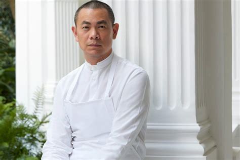 Who Was Aristotle Onassis The Tycoon In Netflixs Maria Lsa Singapore