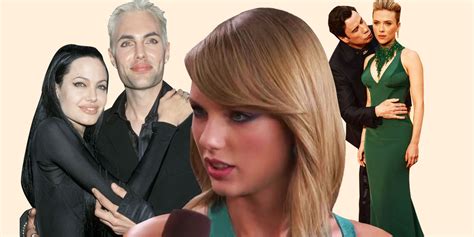 18 Most Embarrassing Celebrity Moments Of All Time