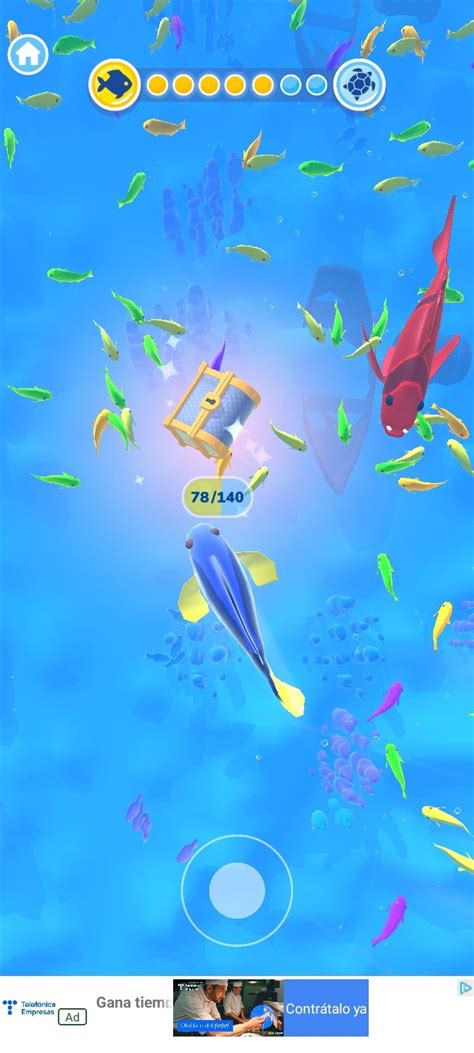 Evolution Merge Apk Download For Android Free