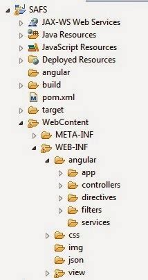 Jonathan Malpica Consumir Web Service RESTFul Con AngularJS