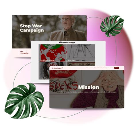 Ui Ux Design Agency Based In London And New York Burst Digital