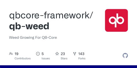 Qb Weed Main Lua At Main Qbcore Framework Qb Weed GitHub