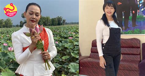 ដើមទង នៃការប្រសិទ្ធនាម“គ្រត” របស់តារាសម្ដែងជើងចាស់ អ៊ុន សុភឿន Sabay News