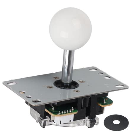 Joystick Para Gamepad Joystick Arcade Para Gamepad Joystick Arcade