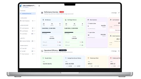 Home Page Opticomm Ai