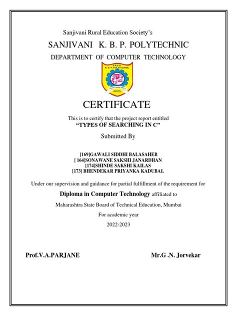 Dsu Microproject Final1 Pdf Computer Science Theoretical Computer