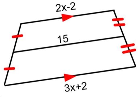 Solved What S The Value Of X Chegg Com