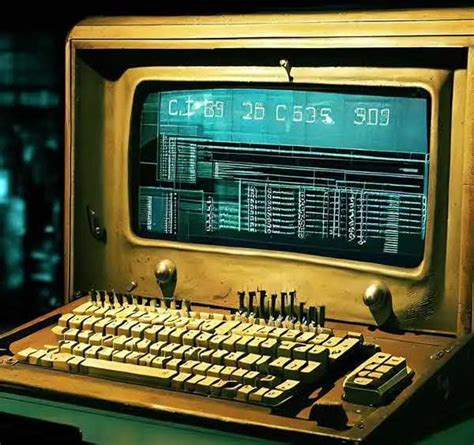 Cis Benchmarks How To Apply On Operating Systems Rvirtualizationxp