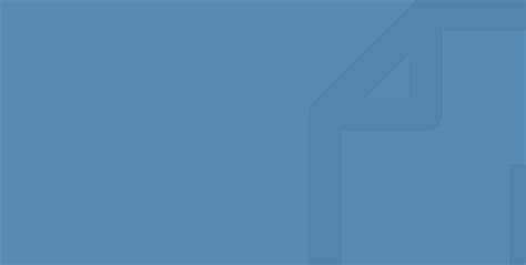 css firefox improperly renders svg background with opacity and