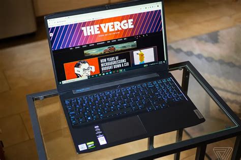 Rekomendasi Laptop Gaming Murah Di Tahun Filemagz