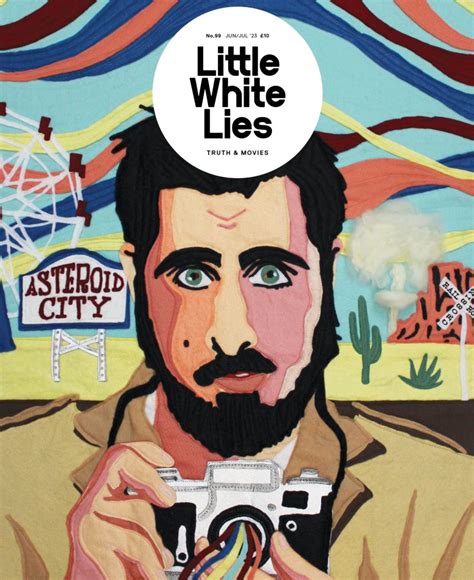 Simon B On Linkedin The Fuzzy Felt Cover Art You Didnt Know You