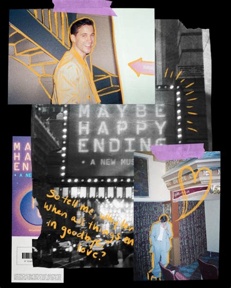 Meet Dez Duron Successor To Sinatra Tormé And Bublé Insidehook