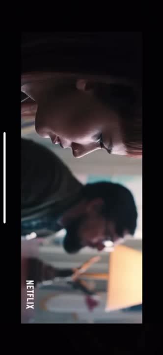 Mayank Mishra On Linkedin Scifi Leonardodicaprio Dontlookup Research Explain Simpleisbetter