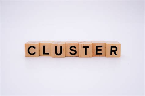 Consider Document Clustering To Increase Efficiency And Accuracy In