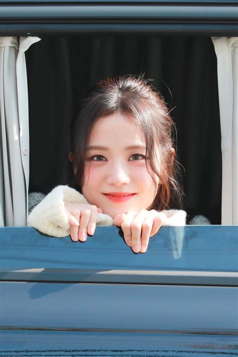 에코프로 주식 에펨코리아