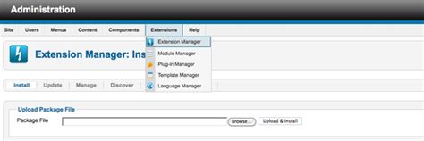What Is Unite Slider Ltheme
