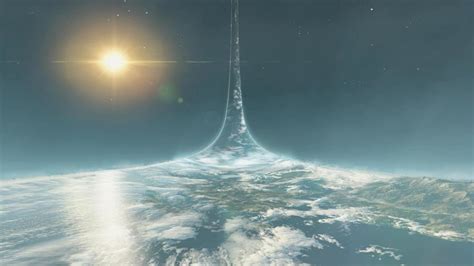 Ringworld Larry Niven