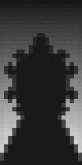 New Medusa Minecraft Banners And Capes Planet Minecraft