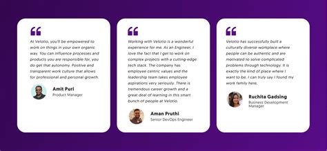 Velotio Software Engineer Hiring Challenge