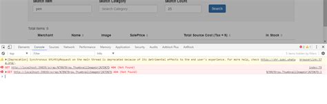 Javascript Angular Does Not Work On First Click Stack Overflow