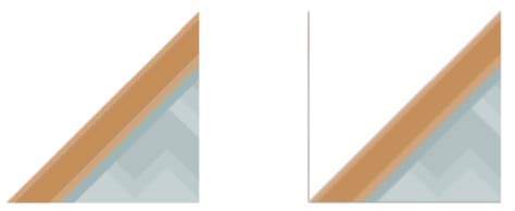 Edge Artifacts Python Arcade Library 2 5 7 Documentation