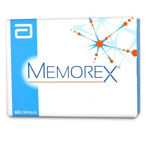 Muno 5 Cap X30 Multivitaminico Farmagran