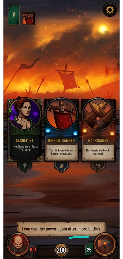 Swiss Weapon Bug With Forgehammer Iweapon Power Doesnt Work When