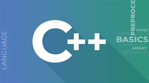 C 1 Introductory Programming Coding Mind Coding Unlocks Endless Possibilities