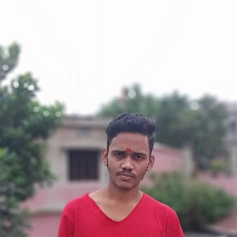 Ratan Kumar Bachelor Of Business Administration Research Profile