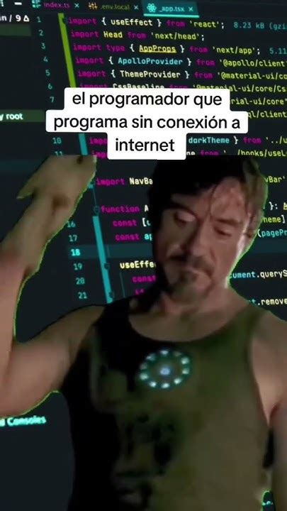 Nuncaparesdeaprender Programacion Desarrollodesitioswebresponsivos