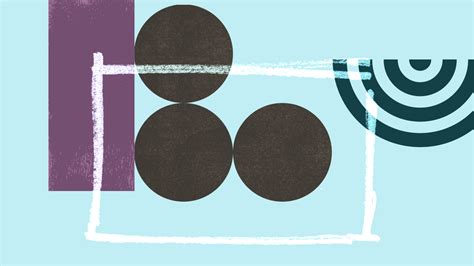 How To Use Decision Tree Model For Consumer Decision Analysis