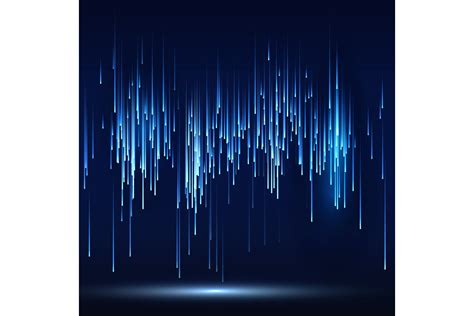 Sci Fi Abstract Matrix Futuristic Technology Background By Pikepicture