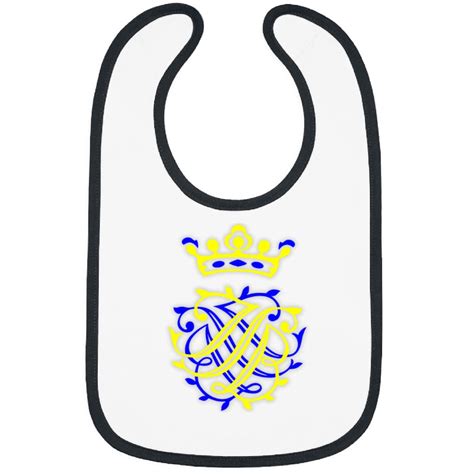 Johann Sebastian Bach Monogram Seal Jsb Classical Musician Bibs Sold By