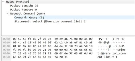 Mysql Load Data 读取客户端任意文件windows10下mysql数据库服务器存储过程能读取客户端文件吗 Csdn博客