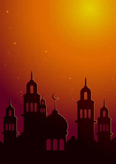 城市建筑背景图片素材下载 图片编号qxorgzee 免抠素材网