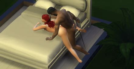 Errors In Sims Body The Sims Technical Support LoversLab