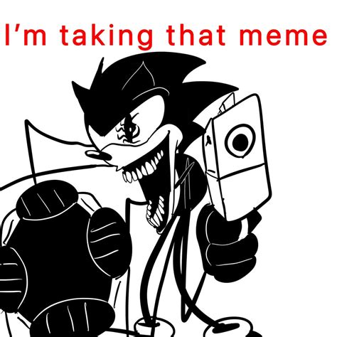 Sonic Lank Will Not Show You Mercy R Sonicexes