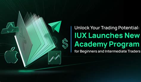 Iux เปิดตัวแคมเปญแบรนด์ครั้งใหญ่ที่สุด ‘next Gen Trade สำนักข่าว