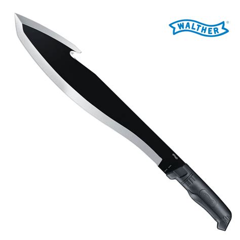 Mačety a lopatky | Online shop www.guns-trade.cz