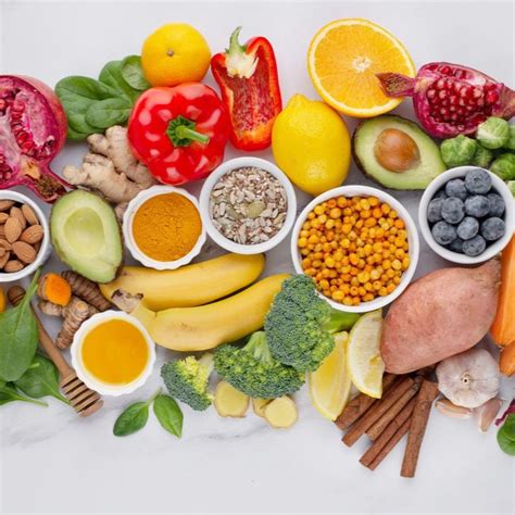 Colon Cleanse For Improved Digestive Health