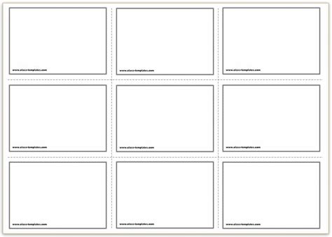 Playing Card Template Word Creative Inspirational Template Examples