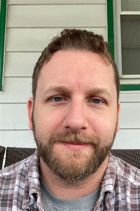 Daniel Kasza Ba And Bfa Capstone Exhibition