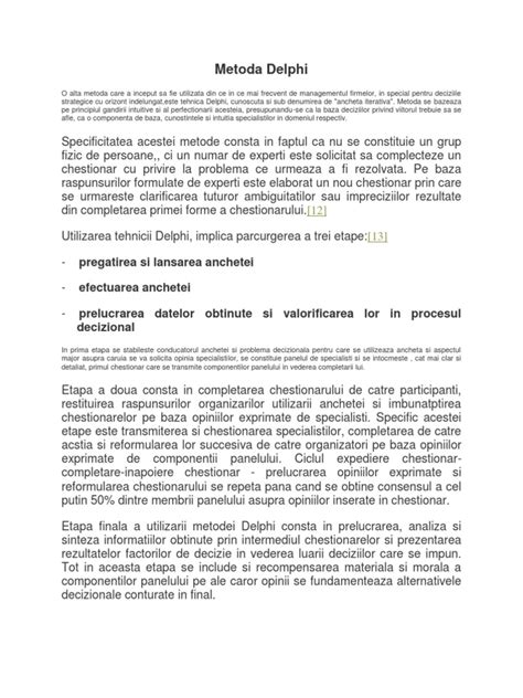 pdf metoda delphi dokumen tips