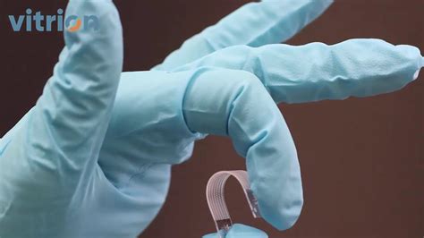 Glass Spring Youtube