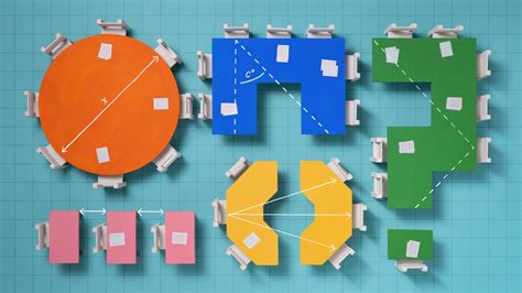 Flexible Classrooms Edutopia