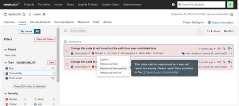 Set Up Github Integration And Sonarqube