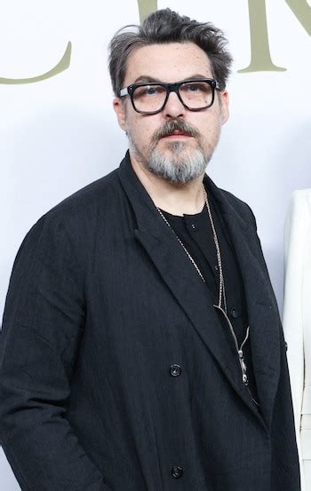 Una Serie Retratará El Ascenso De Benito Mussolini Al Poder Infobae