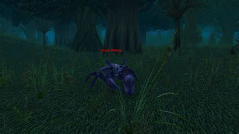 Tww Arachnophobia Mode General Discussion World Of Warcraft Forums