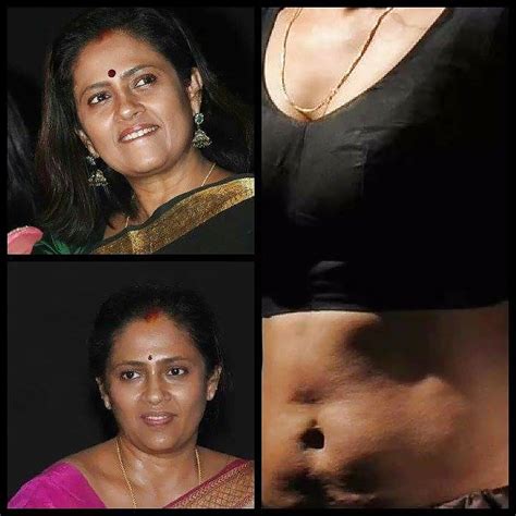 South Indian Aunties Porn Pictures XXX Photos Sex Images 1580846 PICTOA